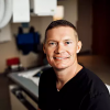 Providers | Dubuque Orthopaedic Surgeons, PC